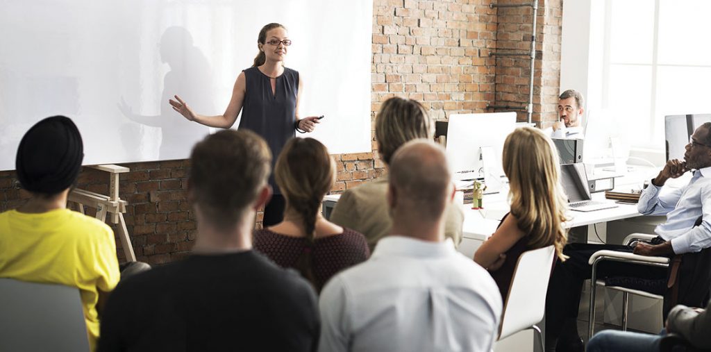 Continuous learning is the key to future-proofing your career | Dalim ...